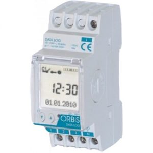 ORBIS TIMER PACKAGES – Time Clocks Warehouse Australia