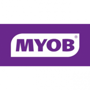MYOB Desktop Payroll Integration – Time Clocks Warehouse Australia