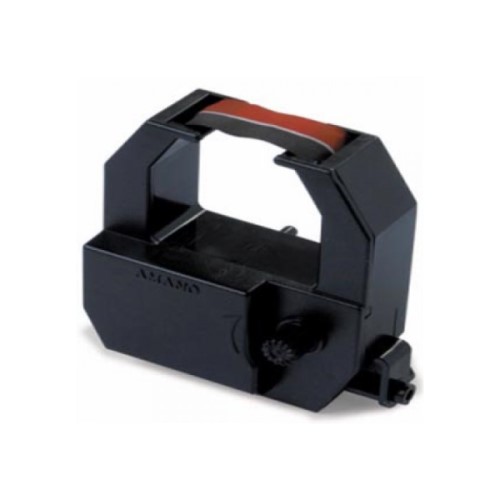 Ink Cartridges & Ribbons – Time Clocks Warehouse Australia